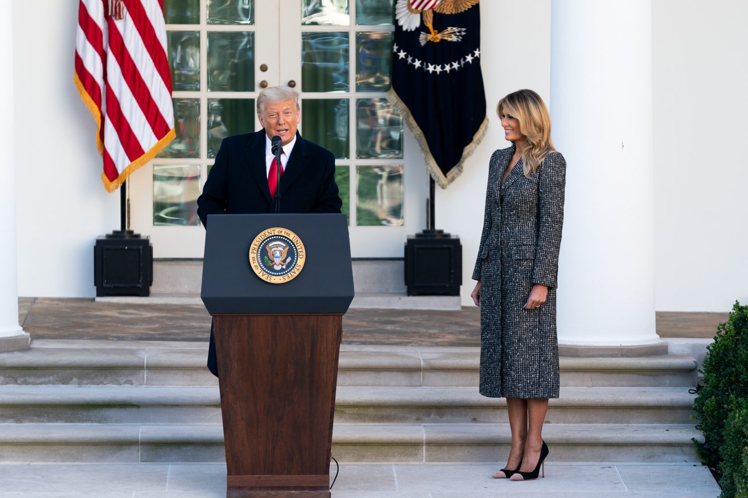 Heightened Olympic Preparations Include Sweeping New Measures Under ...