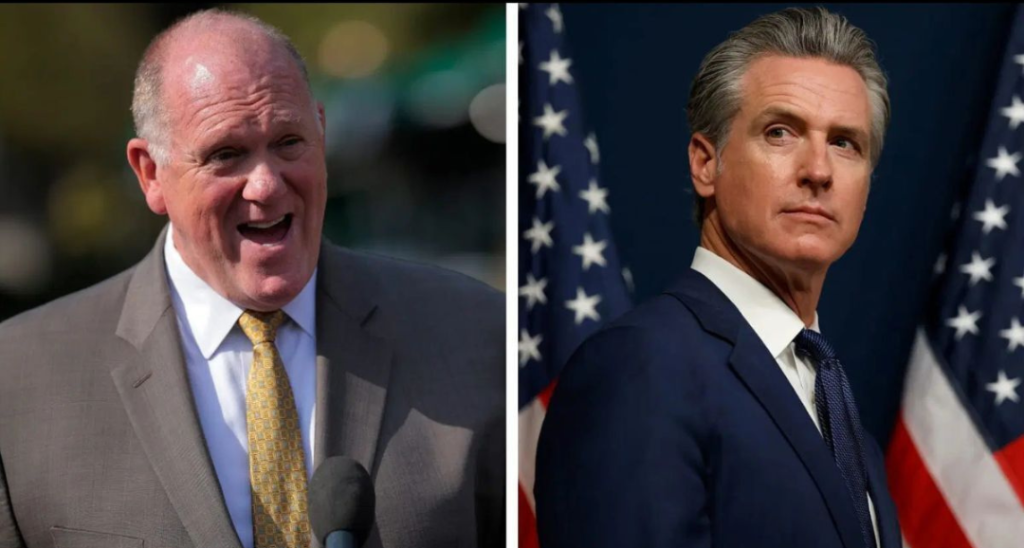 Nebraska Facility Joins Nationwide DHS Immigration Expansion - THEOFFBEAT24