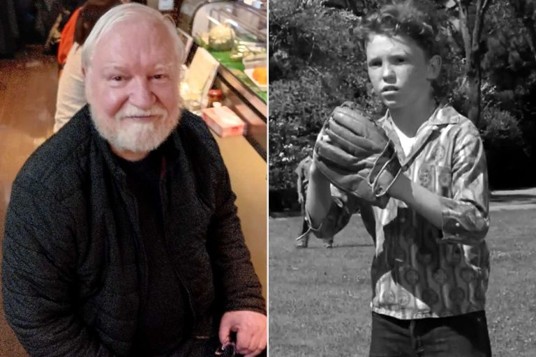 Beloved classic TV star dies at 76 as family reveals cause of death ...