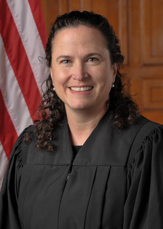 Judge denies Minnesota’s request - THEOFFBEAT24