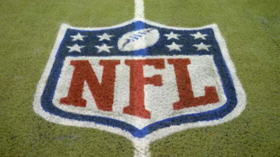 NFL player found dead in LA with wounds